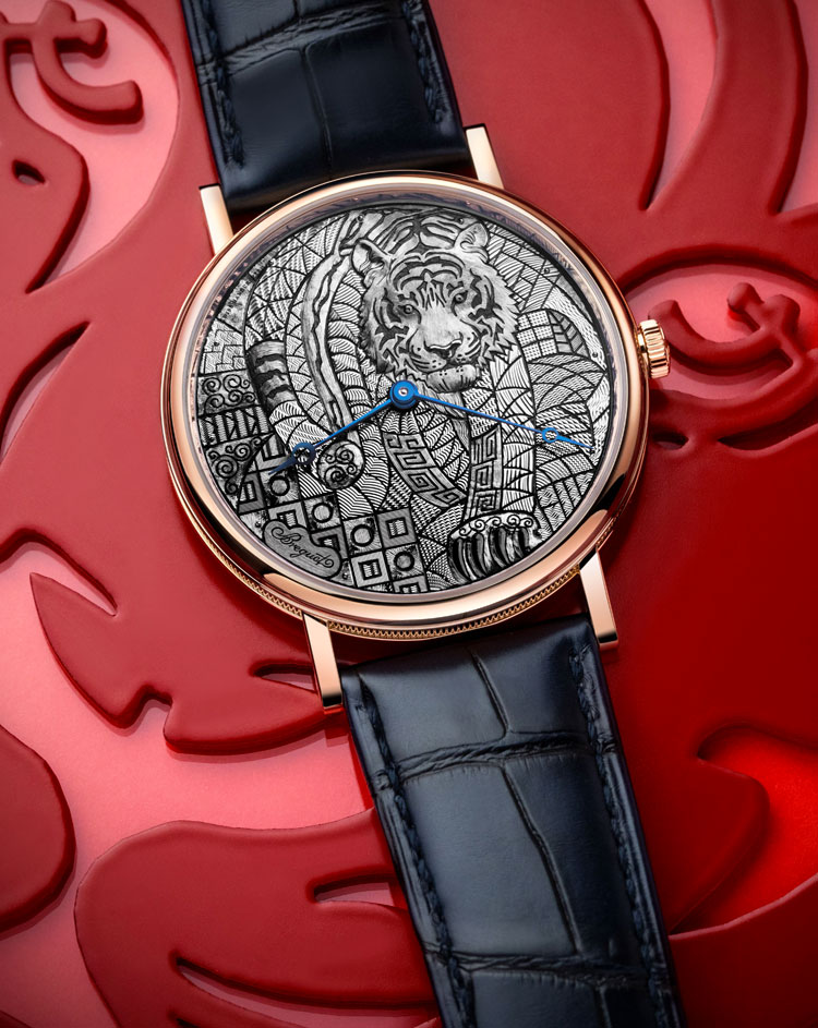 Luxury watches and brand watches for men - MYWATCHSITE