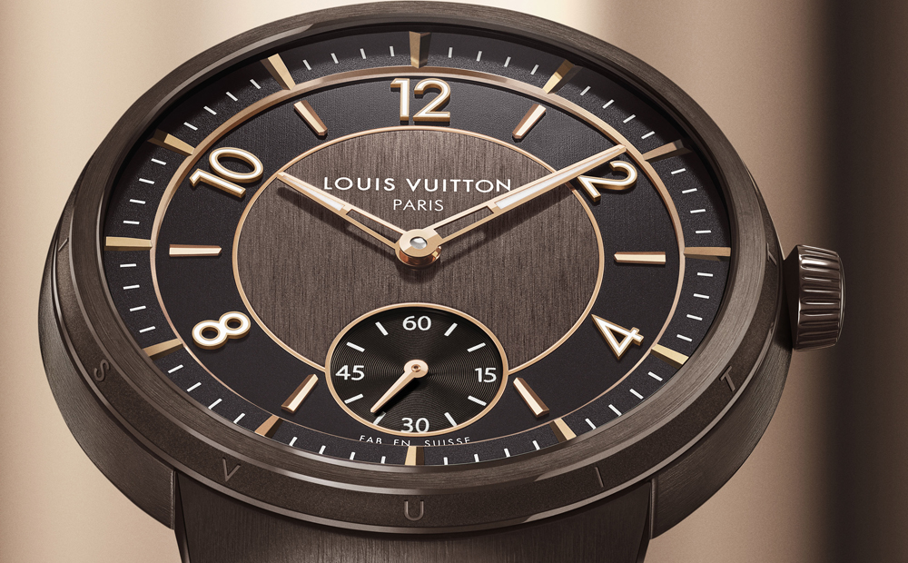 Luxury watches and brand watches for men - MYWATCHSITE